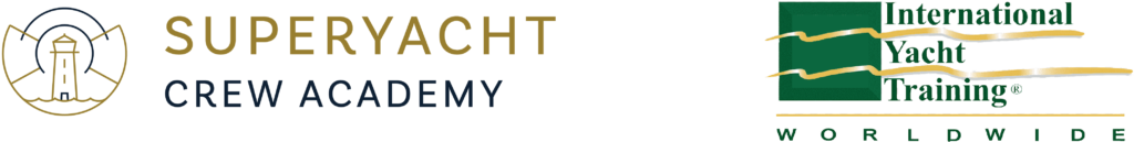 Home - Superyacht Crew Academy Home - Superyacht Crew Academy